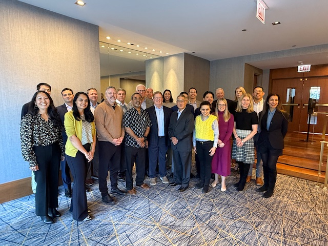 ABP Update- Summer 2025 - periospectives