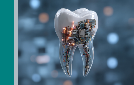Reimagine. Reinforce. Reignite Periodontal Education. - periospectives